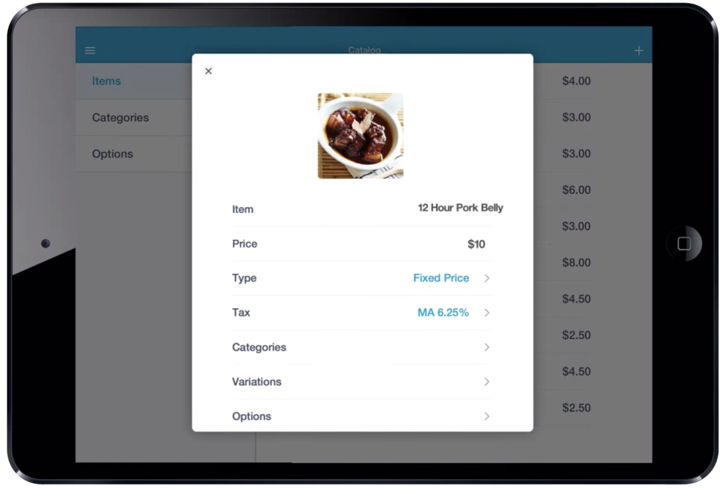 8 Best POS Systems for Small Business 2019