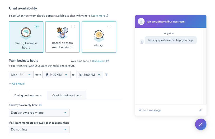 6 Best Personal CRMs for Single Users 2020