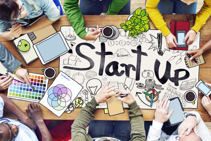 6 Best Startup Accounting Software