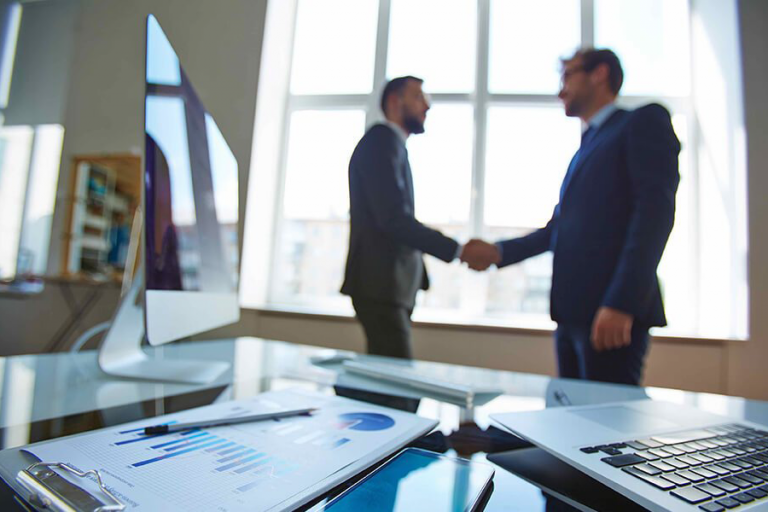 Purchase Order Financing: What It Is & How It Works