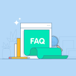 Top 40 Flyer Templates to Showcase Your Small Business