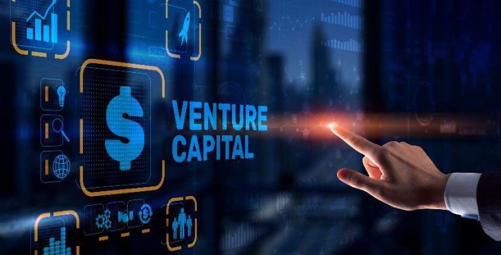 16 Venture Capital Advantages & Disadvantages Explained
