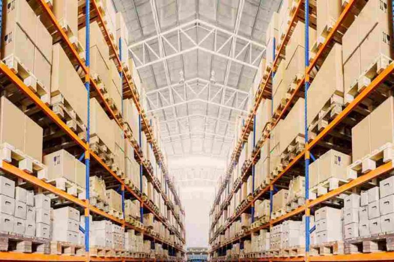 What Is an SKU Number? A Complete Guide