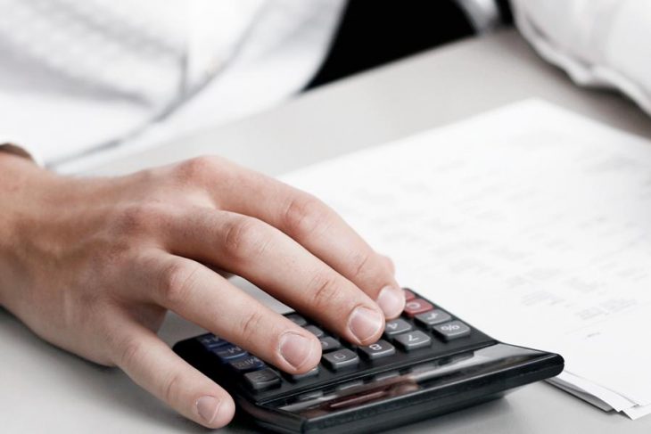 Average PTO in the US