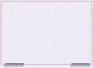 Planning Your Warehouse Layout: 5 Steps to Cost-efficient Warehouse ...