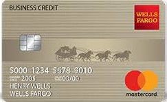 6 Best Secured Business Credit Cards 2019
