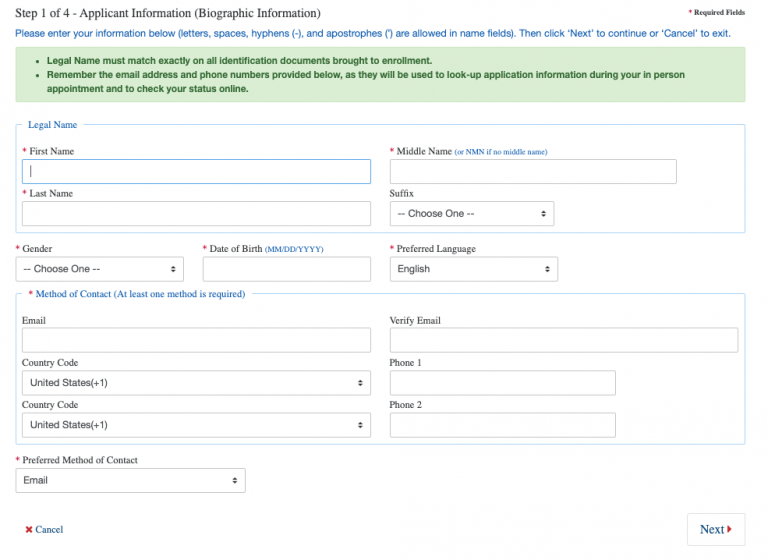 TSA PreCheck: What It Is, How to Apply, and Benefits