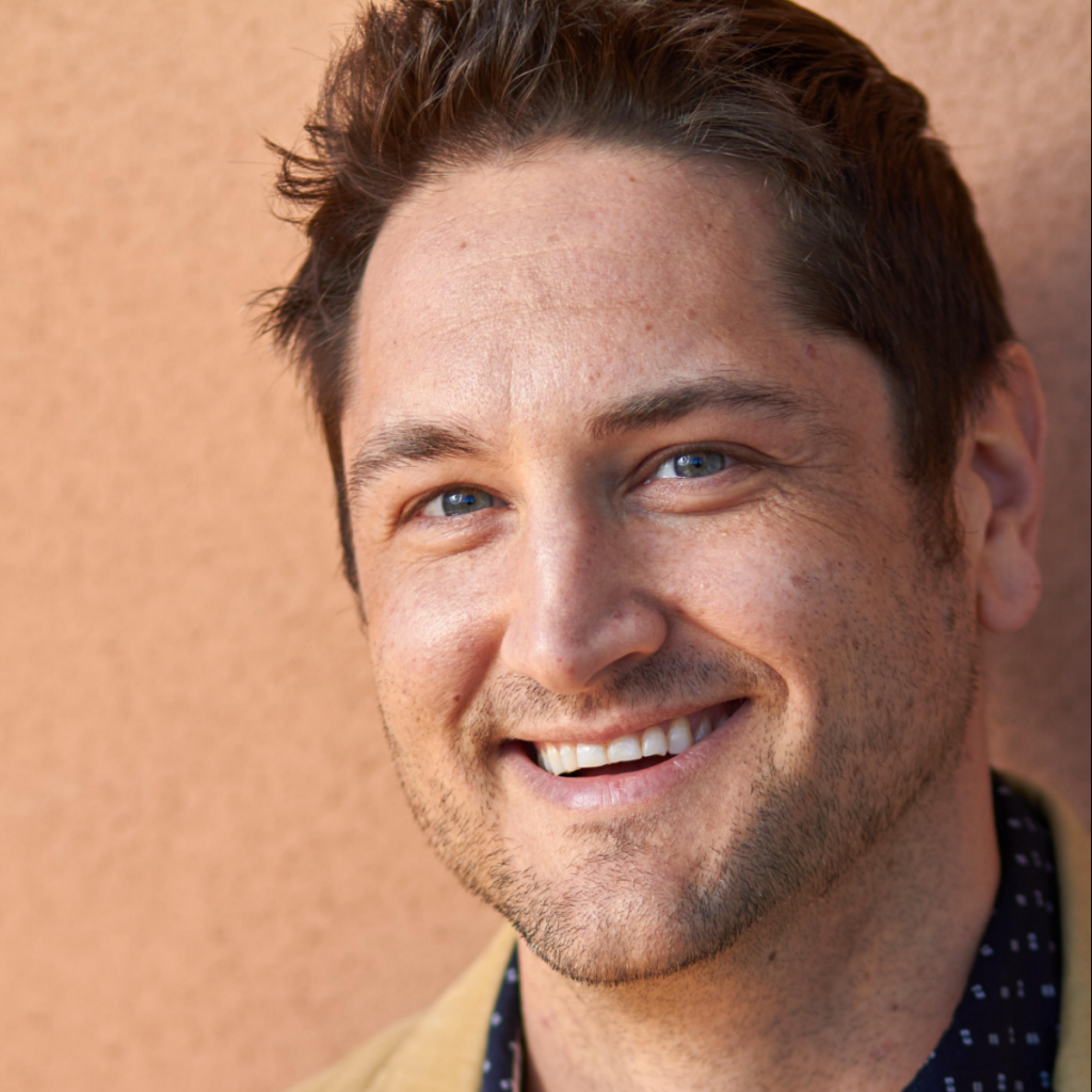 What Is a Convertible Note? Examples & How It Works