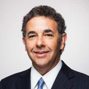 What Is a Convertible Note? Examples & How It Works