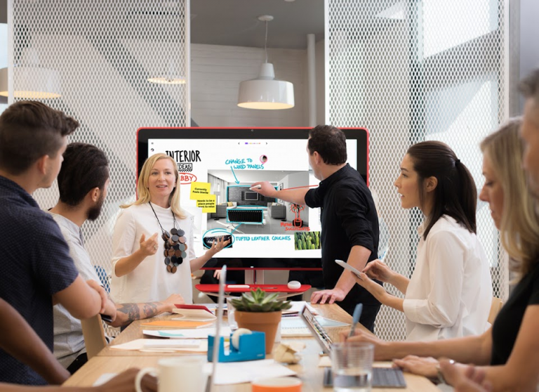 10 Best Google Project Management Tools & Apps