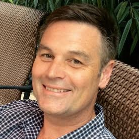 20 Cross Selling Tips & Techniques