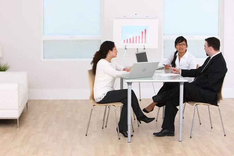 Factor Rate: What Is It & How to Calculate