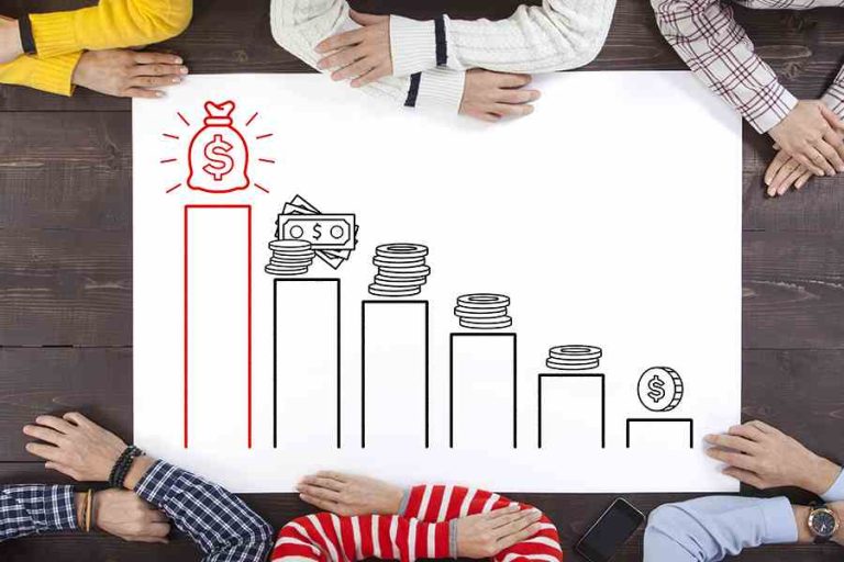 9 Best Small Business Grants