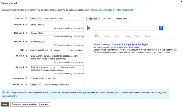Microsoft Advertising: Ultimate Guide 2020