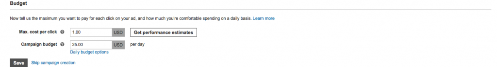 Microsoft Advertising: Ultimate Guide 2020