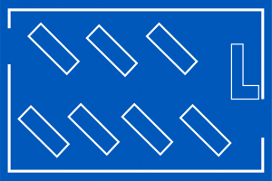 Planning Your Retail Store Layout in 7 Steps