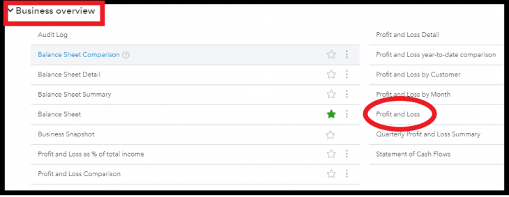 Days Payable Outstanding (DPO): Formula, Examples & Calculation