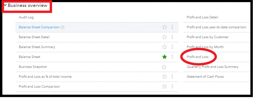 Days Payable Outstanding (DPO): Formula, Examples & Calculation