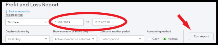 Days Payable Outstanding (DPO): Formula, Examples & Calculation