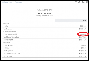 Days Payable Outstanding (DPO): Formula, Examples & Calculation