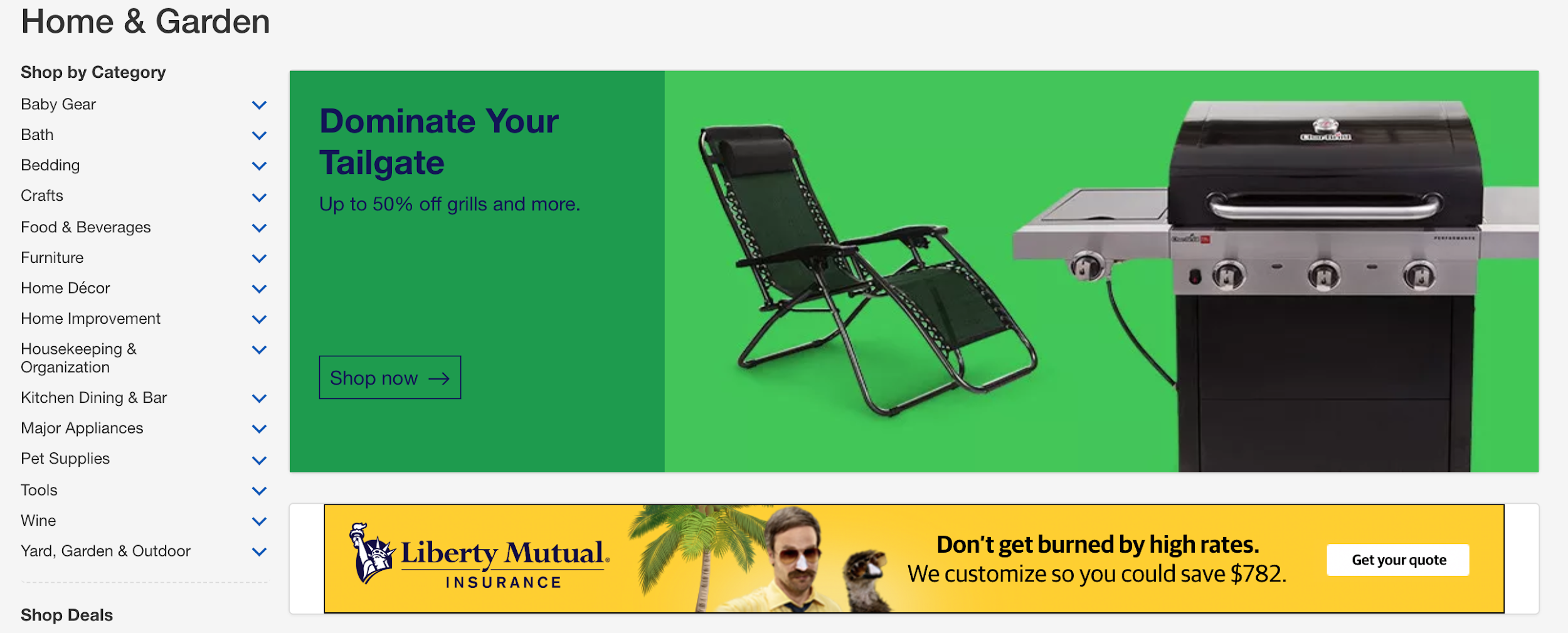 Fulfillment by Amazon: Definition, Cost, Features & Providers