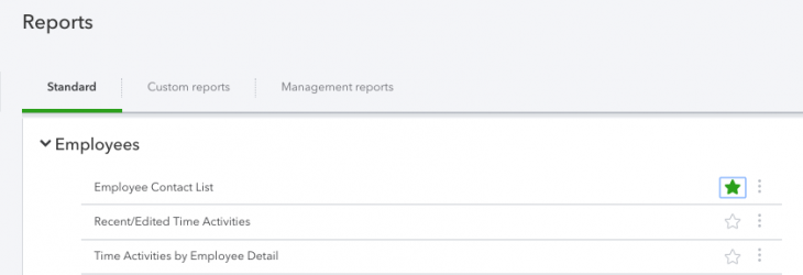 How to Conduct a Payroll Audit [+ Free Payroll Audit Checklist]