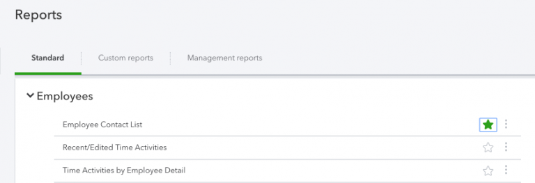 How to Conduct a Payroll Audit [+ Free Payroll Audit Checklist]