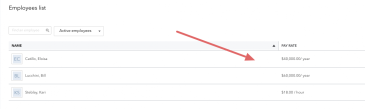 How to Conduct a Payroll Audit [+ Free Payroll Audit Checklist]