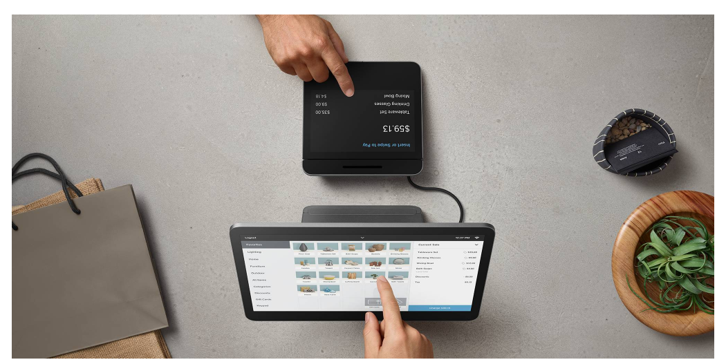 Square vs PayPal: Price, Features & What’s Best in 2020