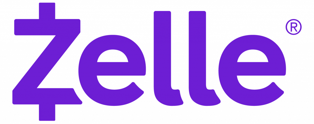 7 Best Credit Card Readers for iPhones for 2025