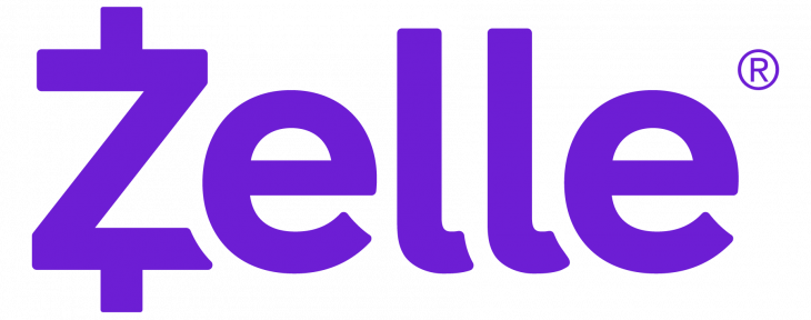 7 Best Credit Card Readers for iPhones for 2025