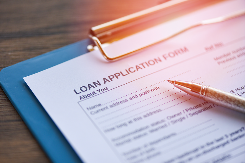 How To Get a Small Business Loan