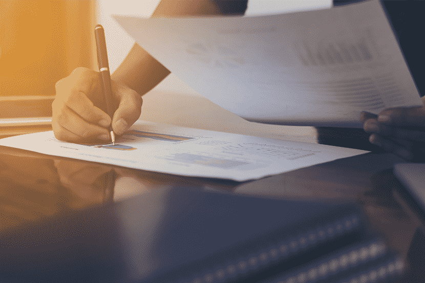 Trademark Costs: DIY Registration vs Hiring a Lawyer