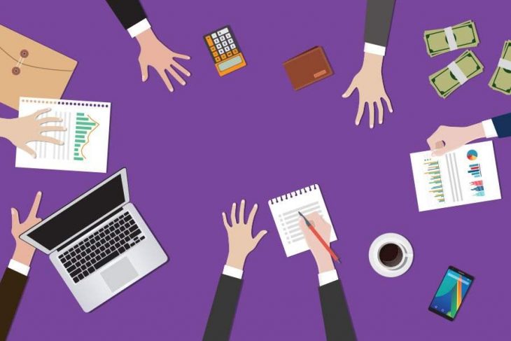 What Is Collateral Coverage Ratio? How It Works [+ Calculator]