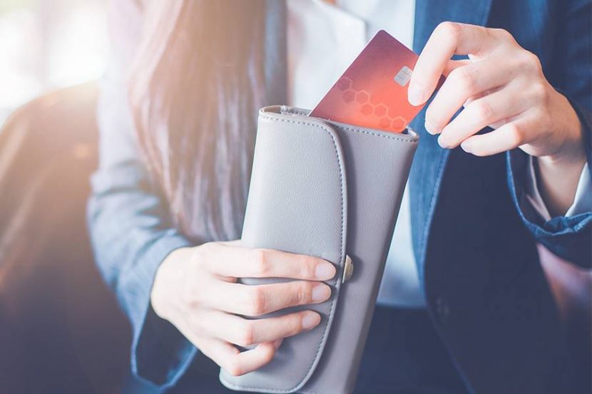 How Employee Credit Cards Work & Best Practices to Follow