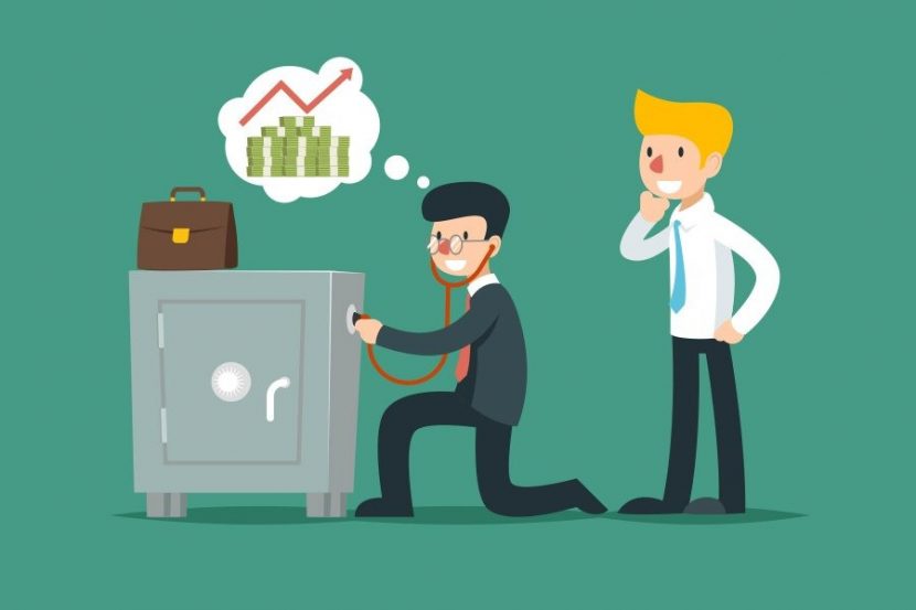 What Is Collateral Coverage Ratio? How It Works [+ Calculator]