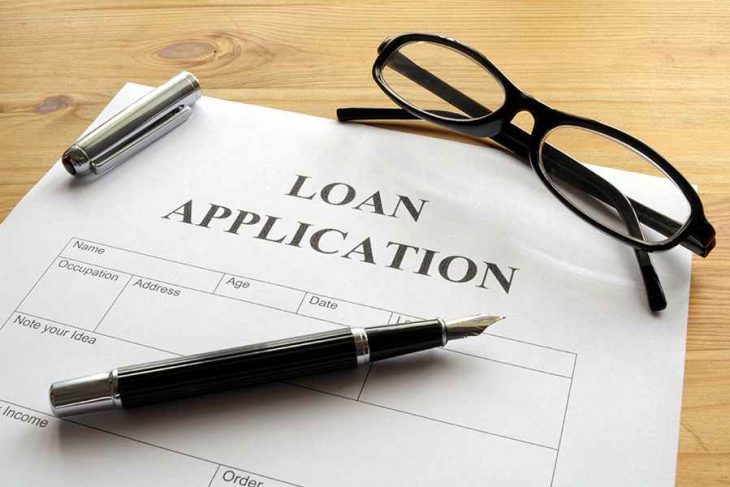 SBA Microloans: Rates, Eligibility & How to Apply