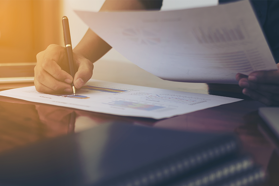 How To Register A Business In 5 Steps [+ Free Checklist]