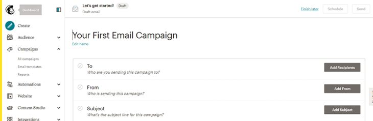 How To Do Permission-based Email Marketing in 5 Steps