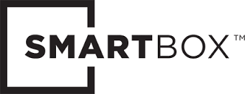 Kabbage vs OnDeck: Which Offers the Best Business Loans?