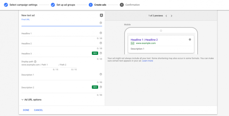 How to Advertise on Google & Boost Your Business