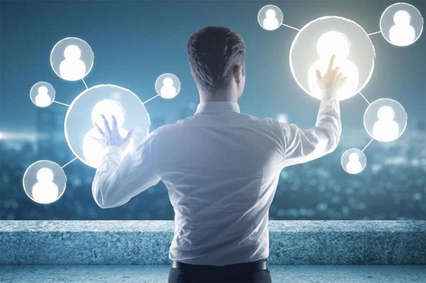 12 Traits of a Bad Employee & How to Address Them