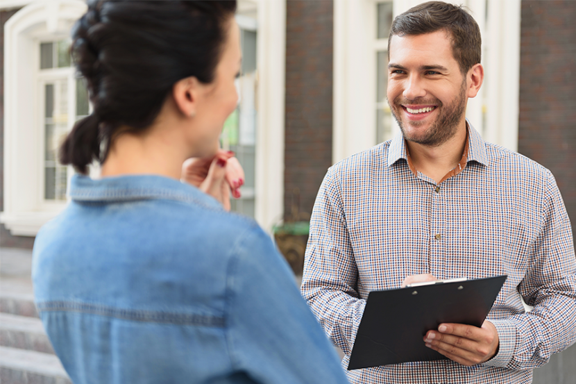 How To Archives · Page 83 of 86 · Fit Small Business - Page 83