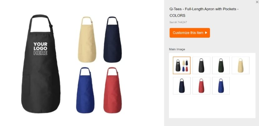 14 Effective Marketing Materials for Small Businesses (Print & Digital)