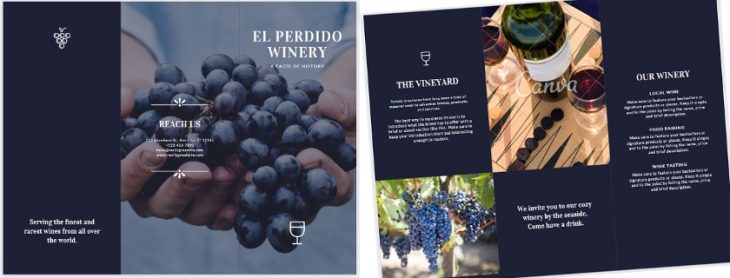 14 Effective Marketing Materials for Small Businesses (Print & Digital)