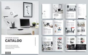 14 Effective Marketing Materials for Small Businesses (Print & Digital)