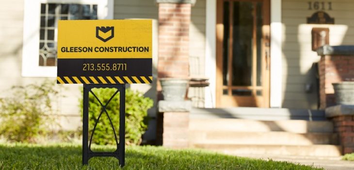 14 Effective Marketing Materials for Small Businesses (Print & Digital)