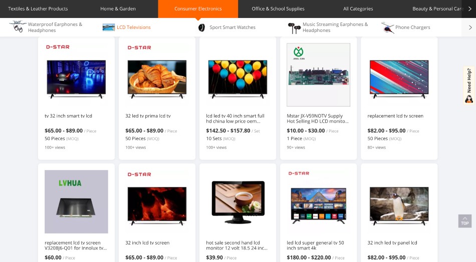 Fulfillment by Amazon: Definition, Cost, Features & Providers