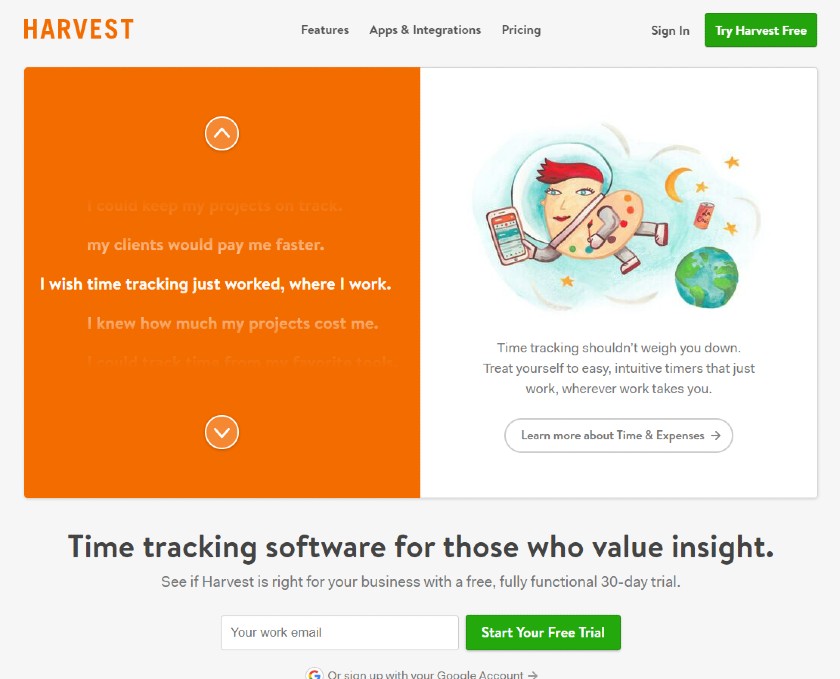 Ultimate Guide to a PTO Policy (With a PTO Template Policy)
