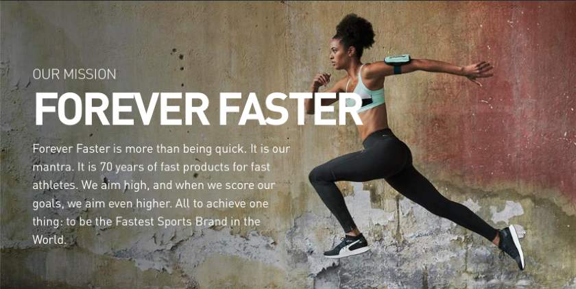 21 Powerful Mission Statement Examples